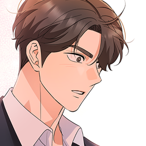Read Please Divorce Me :: Episode 37 | Tapas Comics