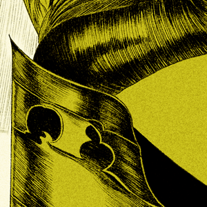 Read Art Stuff + Comics :: DTIYS - Isobel Kelly | Tapas Community