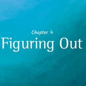 Read Falling for you :: 20 minutes late | Tapas Community