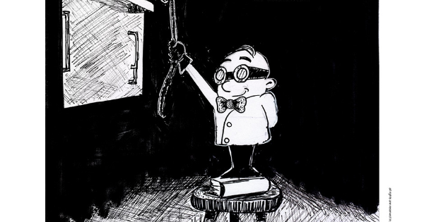 Read DROIDMONKEY CHRONICLES :: SWITCH ON | Tapas Community