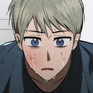 Read Cycling Hit :: Episode 39 | Tapas Comics