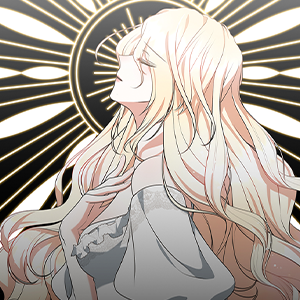 Read Reborn As the Character That Never Existed :: Episode 47 | Tapas ...