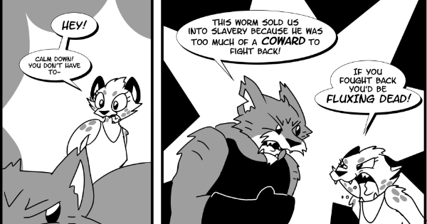 Read Recursion :: Chapter 3, p17 | Tapas Community