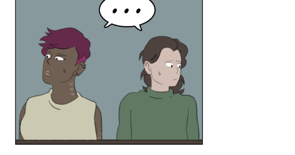 Read The Paper Airplane Club :: Ch5_Pg59 | Tapas Community