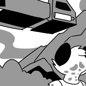 Read Recursion :: Chapter 8, P06 | Tapas Community