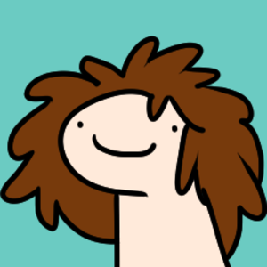 Read KB Comics :: Self-destruct | Tapas Community