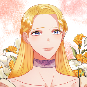 Read The Flower Dances and the Wind Sings :: Episode 94 | Tapas Comics