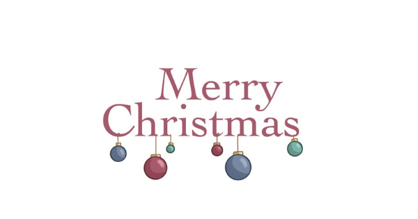 Read Frilly Thrills (BL) :: Merry Christmas | Tapas Community