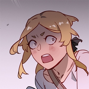 Read The Ink Apprentice :: Chapter 16-1 - Dissonance | Tapas Comics