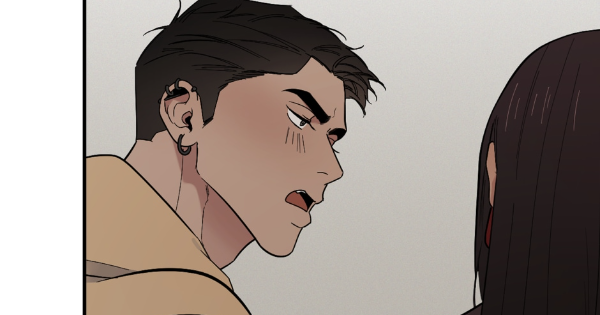 Read Take Off :: (S2) Ch.92 | Tapas Community