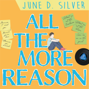 Read All The More Reason :: Chapter 27 – Approval | Tapas Community