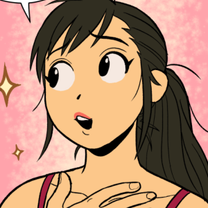 Read The Red Muscle :: Chapter 2 Page 19 | Tapas Community