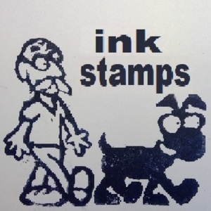 Read Traveling Tapas :: Ink Stamps | Tapas Community