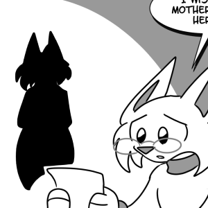 Read Recursion :: Chapter 6, P09 | Tapas Community