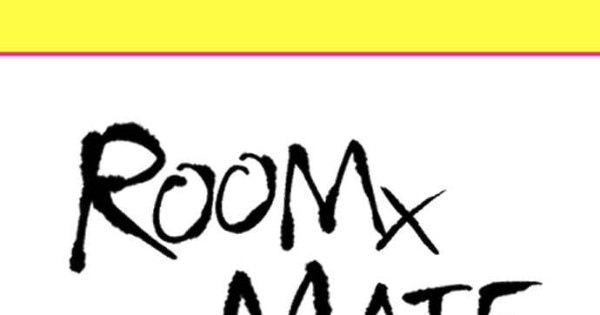 Read Roomxmate :: Chapter 90 | Tapas Community