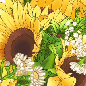 Read Mrs. Cecilia :: chapter 1 extra 2 | Tapas Community