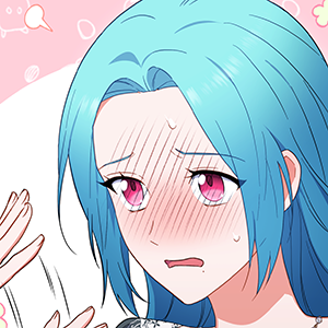 Read Lady Chef Royale :: 92. Misunderstand Me | Tapas Comics