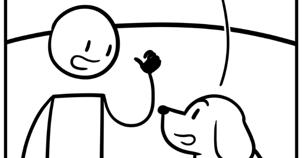 Read Maximumble :: Outside. | Tapas Community