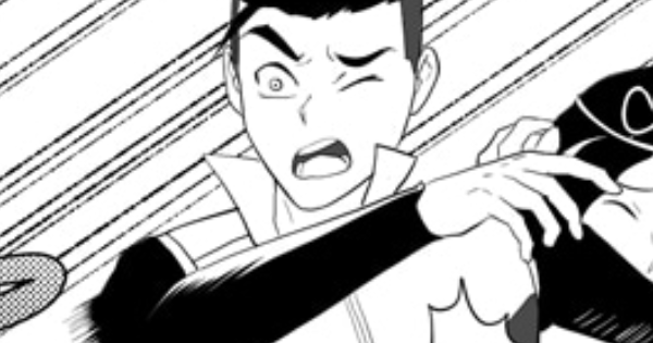 Read Tales of Swords & Planets :: Enemy Mine - Part IV | Tapas Community