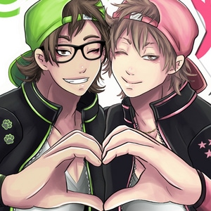 Read Quédate a mi Lado (BL) :: QAML - Felices Fiestas 2016 | Tapas ...