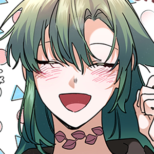 Read Cooking Sorcerer :: Episode 34 | Tapas Comics