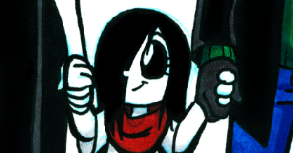 Read Erma :: Walk in the Snow | Tapas Community