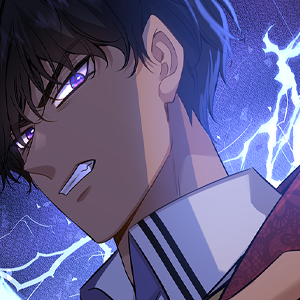 Read Marriage and Sword :: Episode 42 | Tapas Comics