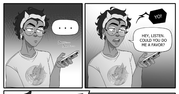 Read Copper eyes :: Sky Orange - page 20-21 | Tapas Comics