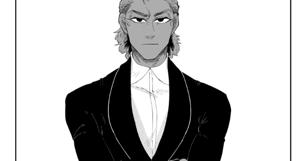 Read Say the Right Thing :: Soulmate Short Comic: ARTIFICE pt 1/3 ...