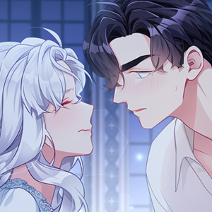 Read Not-Sew-Wicked Stepmom :: Episode 116 | Tapas Comics