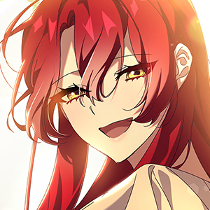 Read The Princess in the Attic :: 27. Chancellor Elena | Tapas Comics