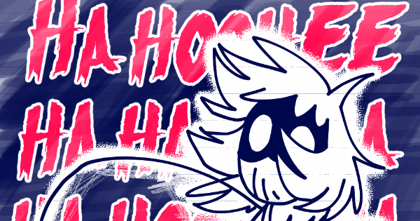 Read That Stick Figure Isekai :: Episode 13 (Dodgeball Arc Part 4) | Tapas Community