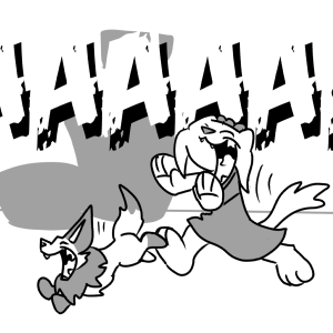 Read Recursion :: Chapter 5, P11 | Tapas Community