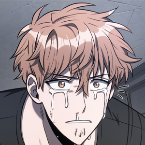 Read Tomb Raider King :: 205. Jaeha's Story | Tapas Comics