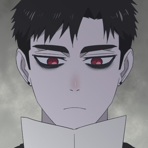 Read Mr. Morgue :: #20 Sleep Well, Juan | Tapas Community