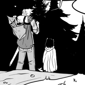 Read Hellbound :: Chapter 2: Page 14 | Tapas Community