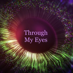 Read Through My Eyes :: V4 Chapter 20: The Chaos Piñata (Part 1 ...