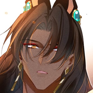 Read Till We Meet Again, My King :: Episode 21 | Tapas Comics