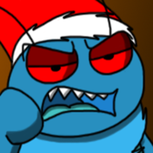 Read Bob & Flyer :: Throwback Thursday: Christmas Moment II | Tapas ...