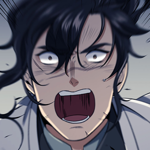 Read The Stormy Inn :: Episode 86 | Tapas Comics