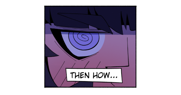 Read Vampire X Hunter[GL] :: Episode 2 | Tapas Community