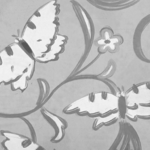 Read For a Horse and Horseman :: [Ch64] Sacred Bond | Tapas Community