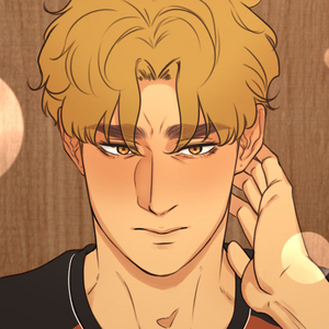 Read Honey Lemonade :: Between The Tides | Tapas Comics
