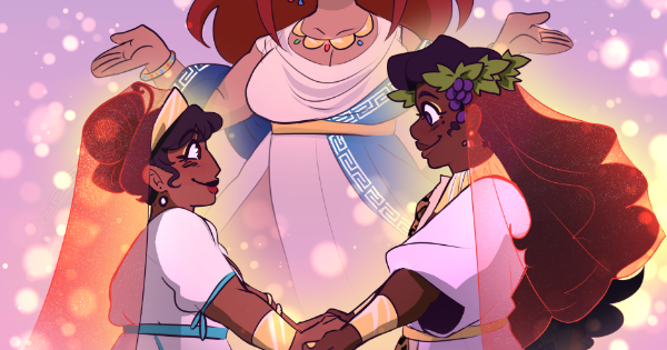 Read Evoe :: Chapter 1 pg 91 - 95 | Tapas Community