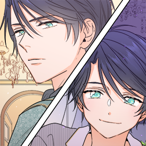 Read Lady Baby :: Episode 55 | Tapas Comics