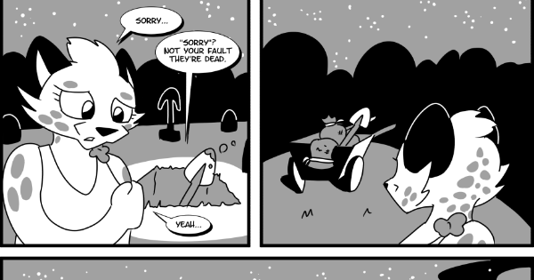 Read Recursion :: Chapter 5, P17 | Tapas Community