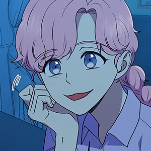 Read The Monstrous Duke's Adopted Daughter :: 84. Sleepover | Tapas Comics