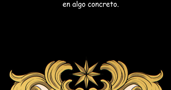Read Choque Cultural Comic :: Cap 1-3 | Tapas Community