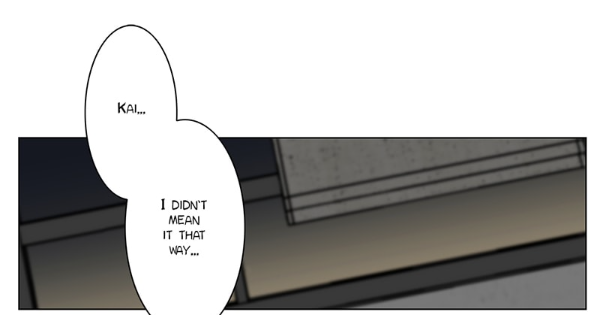 Read My RP Partner :: C11_pg9 | Tapas Community