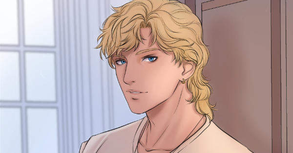 Read The Dark Side :: Chapter 6 page 2 | Tapas Community